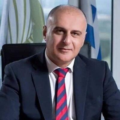 IANIC - Cities.Simplified.