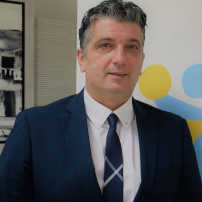 IANIC - Cities.Simplified.